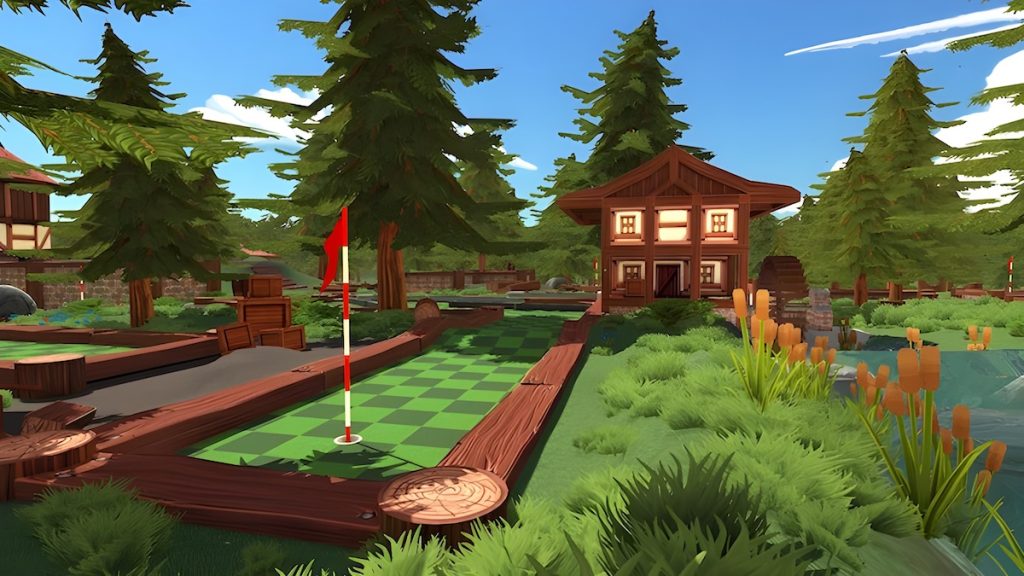 23 Best Physics Games of 2026 | For All Platforms - RankRed