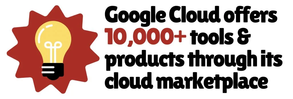 24 Apple Competitors and Alternatives As Of 2025 - RankRed