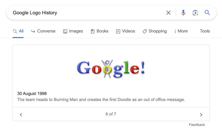 27 Cool Google Tricks You Should Try In 2025 - RankRed