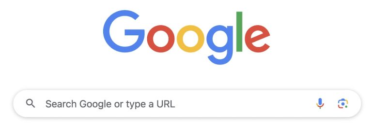 9 Best Examples of Monopoly In Real World - RankRed