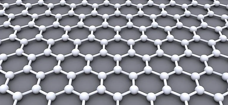 10 Hardest Minerals In The World | On Mohs Scale - RankRed