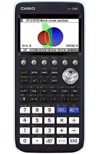 7 Different Types of Calculators | Based On Purpose - RankRed