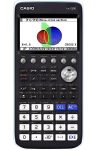 7 Different Types of Calculators | Based On Purpose - RankRed