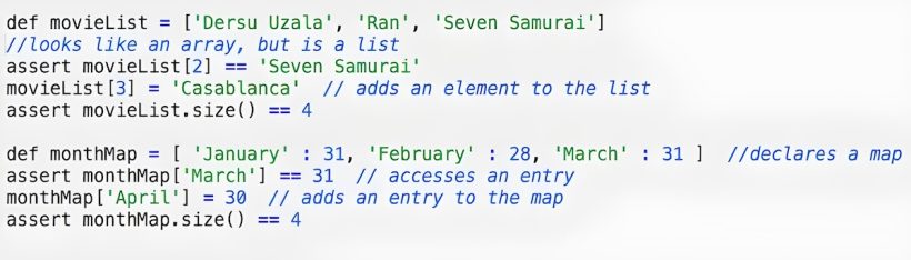 15 New Programming Languages To Learn In 2025 - RankRed