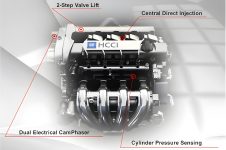 17 Different Car Engine Types | Explained - RankRed