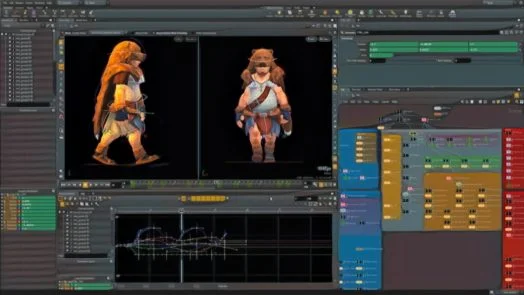 17 Most Expensive Software In The World | 2026 Edition - RankRed