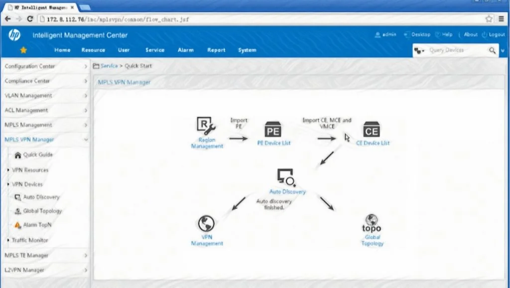 17 Most Expensive Software In The World | 2025 Edition - RankRed