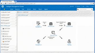 17 Most Expensive Software In The World | 2025 Edition - RankRed