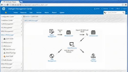 17 Most Expensive Software In The World | 2025 Edition - RankRed