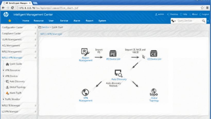 17 Most Expensive Software In The World | 2025 Edition - RankRed