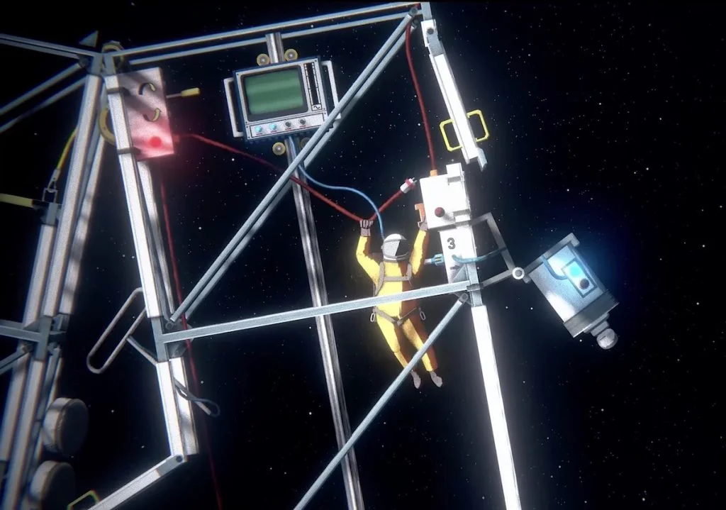 23 Best Physics Games of 2025 | For All Platforms - RankRed