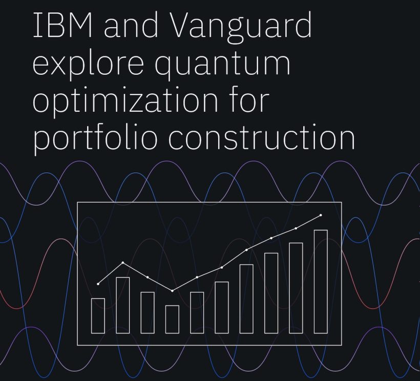 13 Accenture Competitors and Alternatives As Of 2025 - RankRed