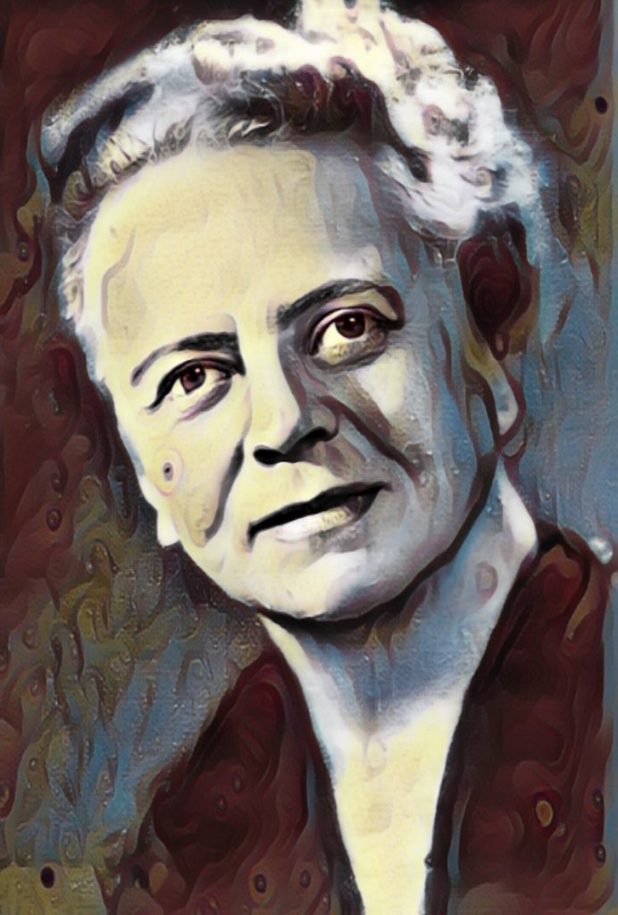 17 Scientists That Were Not Rewarded Fairly For Their Contribution ...