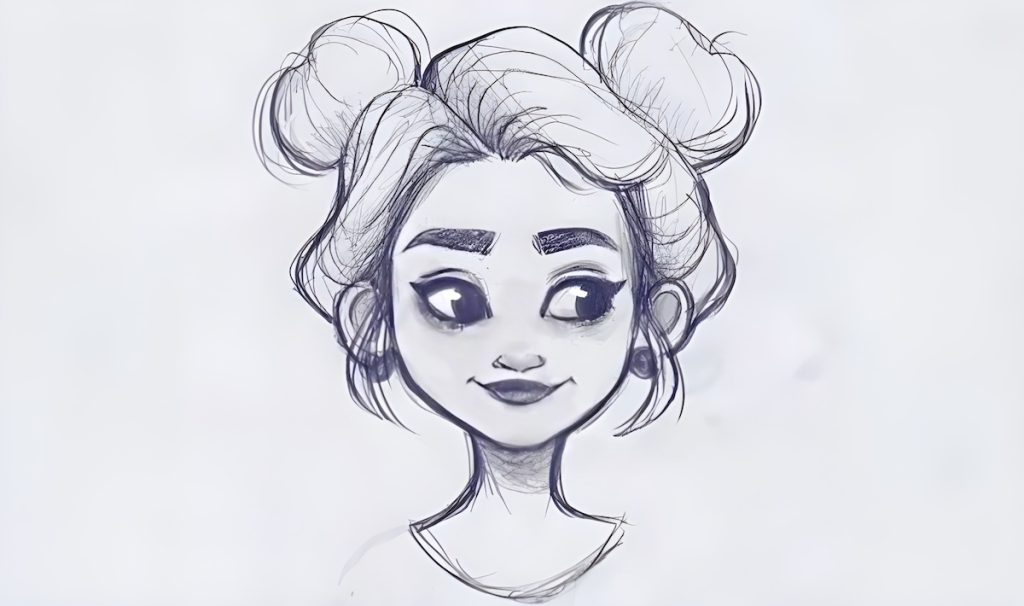 37 Exciting Things To Draw | 2025 Edition - RankRed