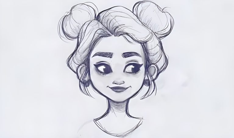 37 Exciting Things To Draw | 2025 Edition - RankRed