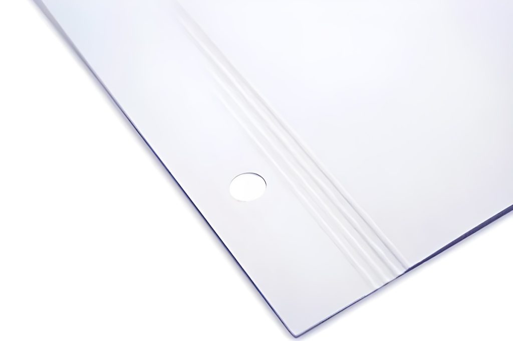 17 Different Types Of Paper | Explained - RankRed