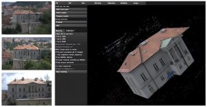 19 Tools to Instantly Convert 2D Images to 3D Ones | 2025 Edition - RankRed