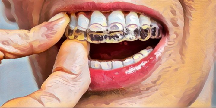 31 Amazing NASA Inventions We Use In Our Daily Life - RankRed