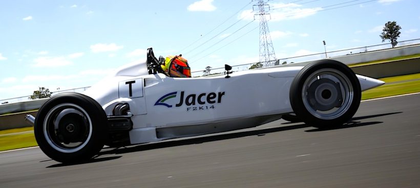 11 Top Australian Car Brands [As of 2026] - RankRed