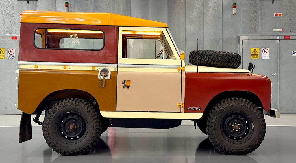 11 Top Australian Car Brands [As of 2026] - RankRed