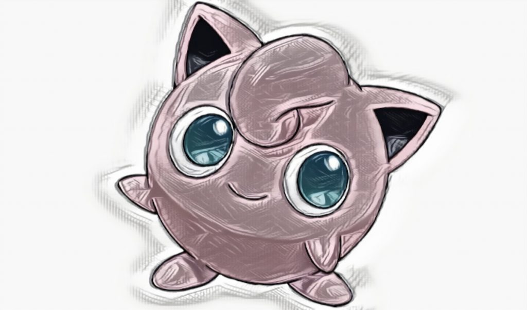 27 Easy Pokemon To Draw In 2026 - RankRed