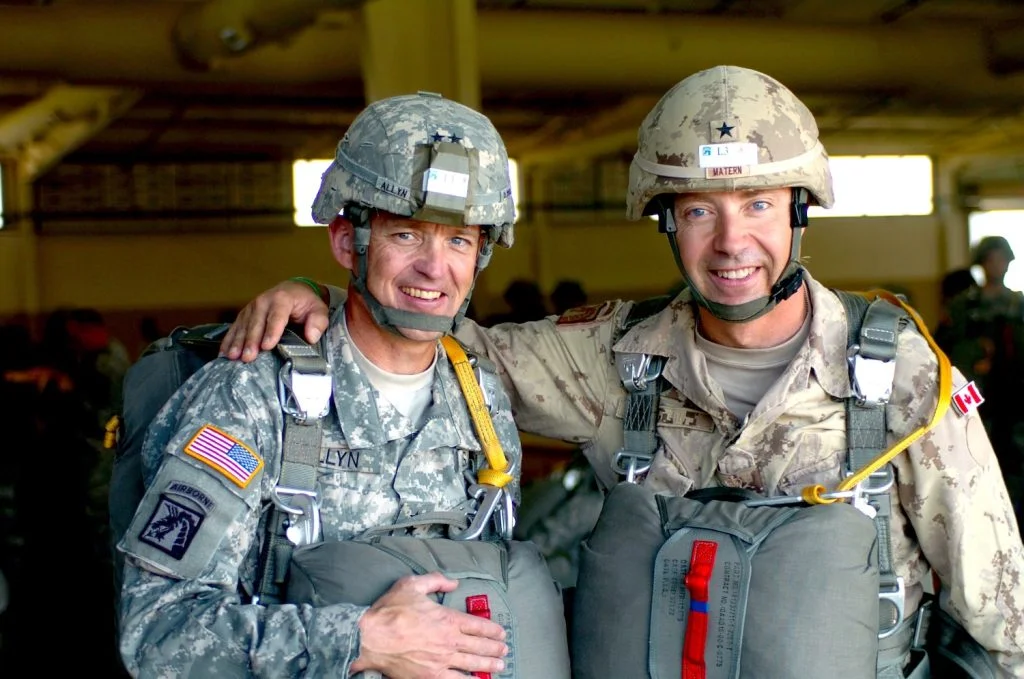 16 Most Dangerous Special Forces in the World | 2025 Edition - RankRed