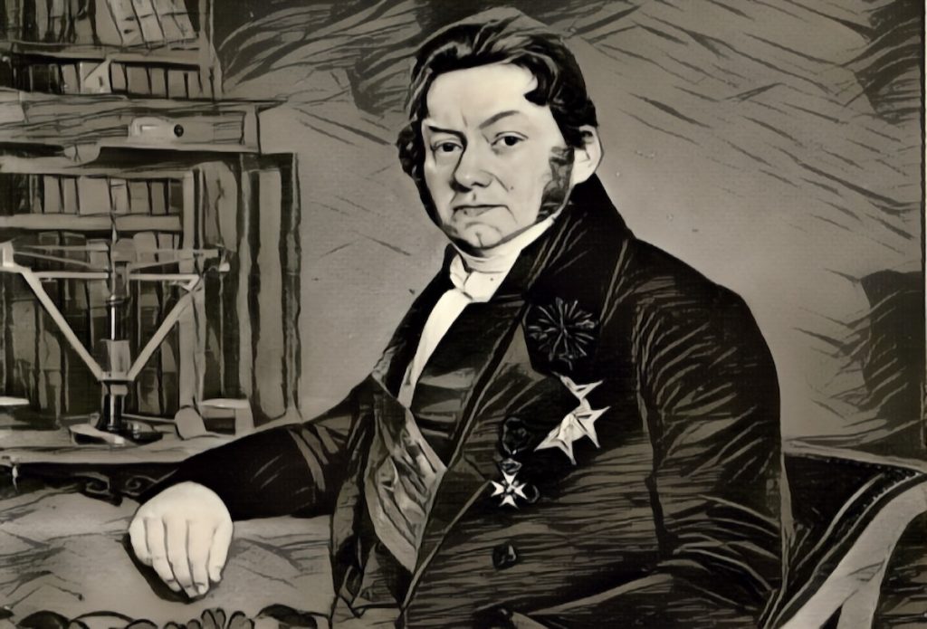 14 Famous Chemists And Their Contributions [2026 Edition] - RankRed