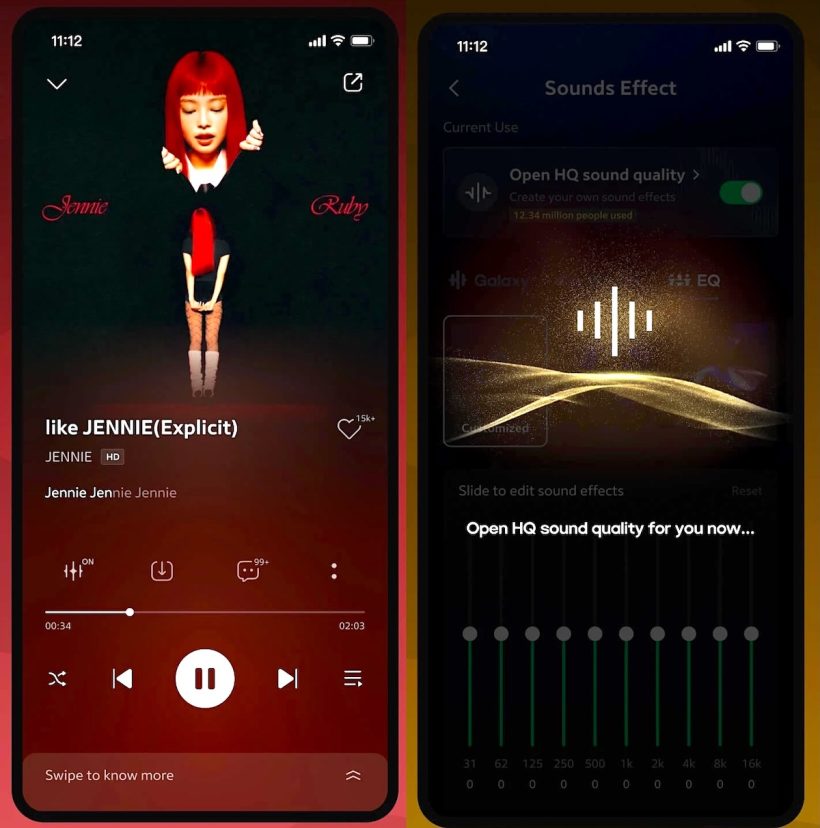 17 Spotify Competitors and Alternatives As Of 2025 - RankRed