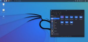 19 Best Linux Distros You Should Try In 2025 - RankRed
