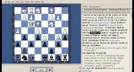 32 Best Chess Engines of 2026 | Based On Their Ratings - RankRed