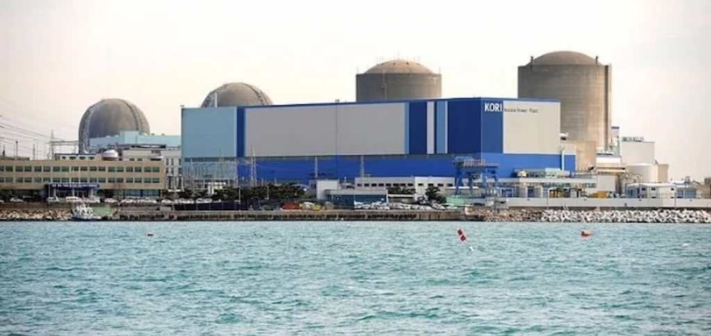 15 Biggest Nuclear Power Plants In The World | 2025 Edition - RankRed