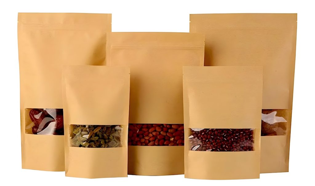 17 Different Types Of Paper | Explained - RankRed