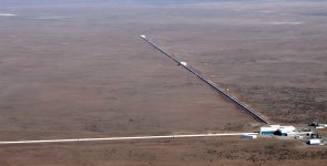 18 Best Science And Technology Research Labs In The World - RankRed