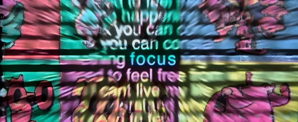 16 Most Expensive Liquids On Earth [As Of 2025] - RankRed