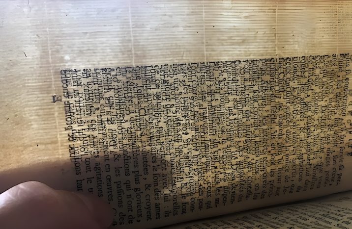 17 Different Types Of Paper | Explained - RankRed