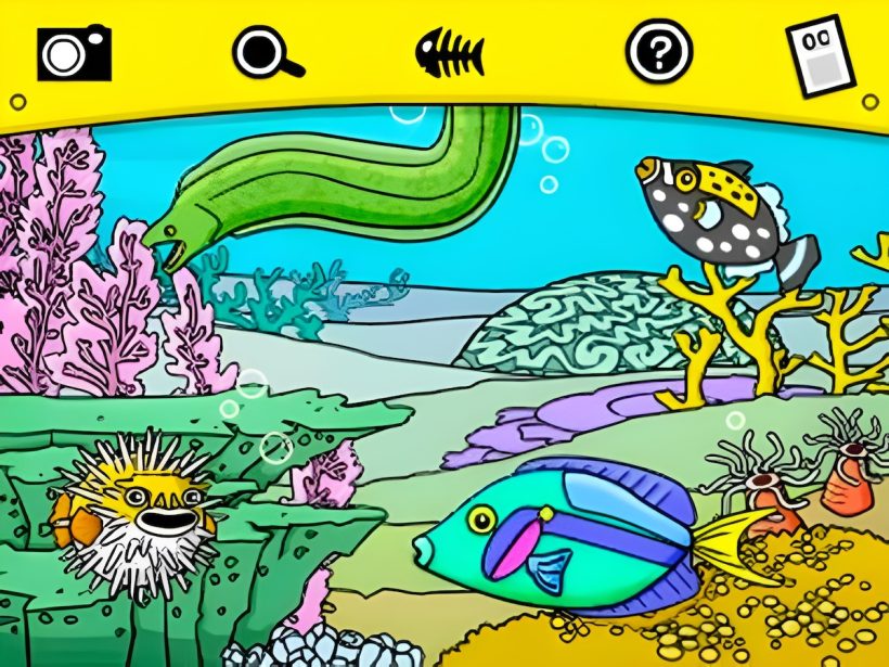14 Best Biology Games For Better Learning | 2025 Edition - RankRed