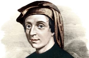 21 Famous and Greatest Mathematicians | 2025 Edition - RankRed