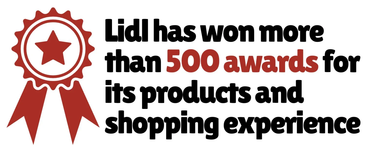 17 Walmart Competitors and Alternatives In 2025 - RankRed