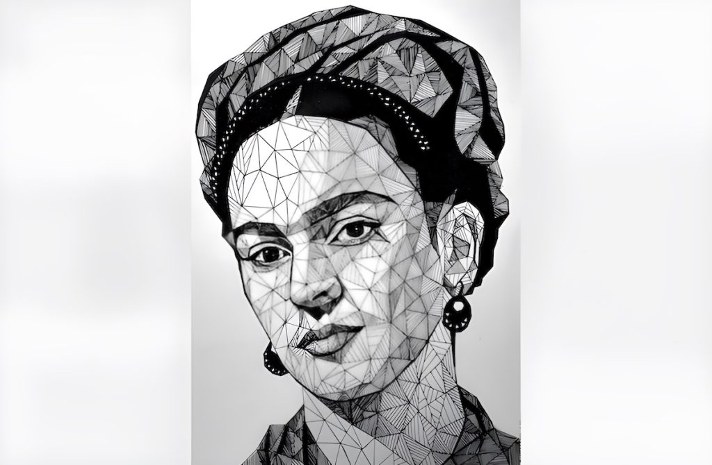 37 Exciting Things To Draw | 2026 Edition - RankRed