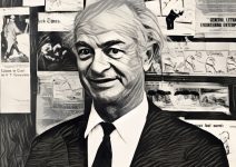 14 Famous Chemists And Their Contributions [2025 Edition] - RankRed