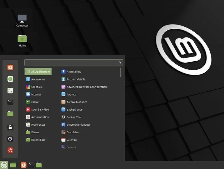 19 Best Linux Distros You Should Try In 2025 - RankRed