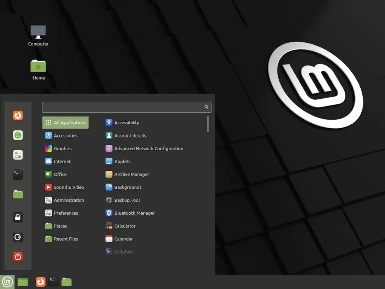 19 Best Linux Distros You Should Try In 2025 - RankRed