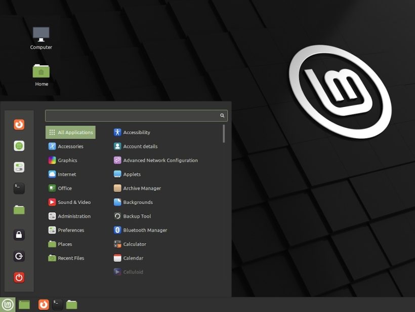 19 Best Linux Distros You Should Try In 2025 - RankRed