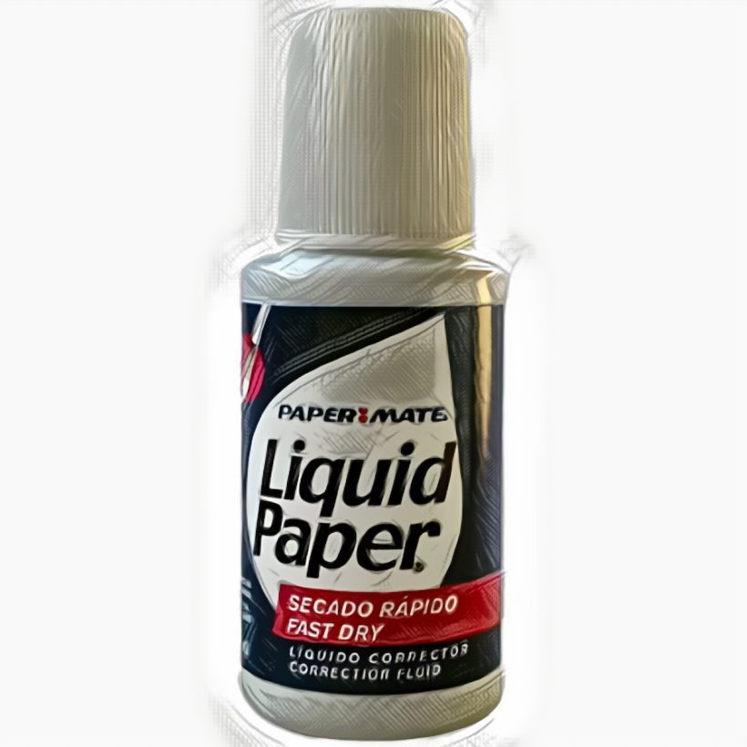 16 Most Expensive Liquids On Earth [As Of 2025] - RankRed