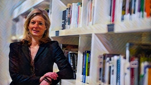 15 Famous Physicists Alive Today And Their Contribution [2025] - RankRed