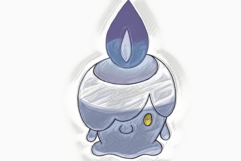 27 Easy Pokemon To Draw In 2025 - RankRed