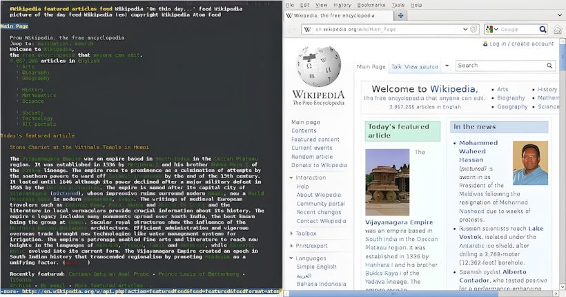 18 Best Lightweight Browsers Of 2025 - RankRed