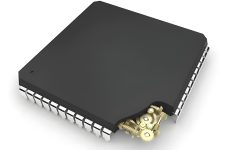 What Is MEMS (Micro-Electro-Mechanical System)? Types & Application ...