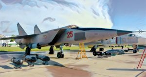 14 Fastest Aircraft In The World Of All Time | 2025 Edition - RankRed