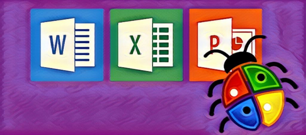 15 Different Types of Computer Viruses [As Of 2026] - RankRed